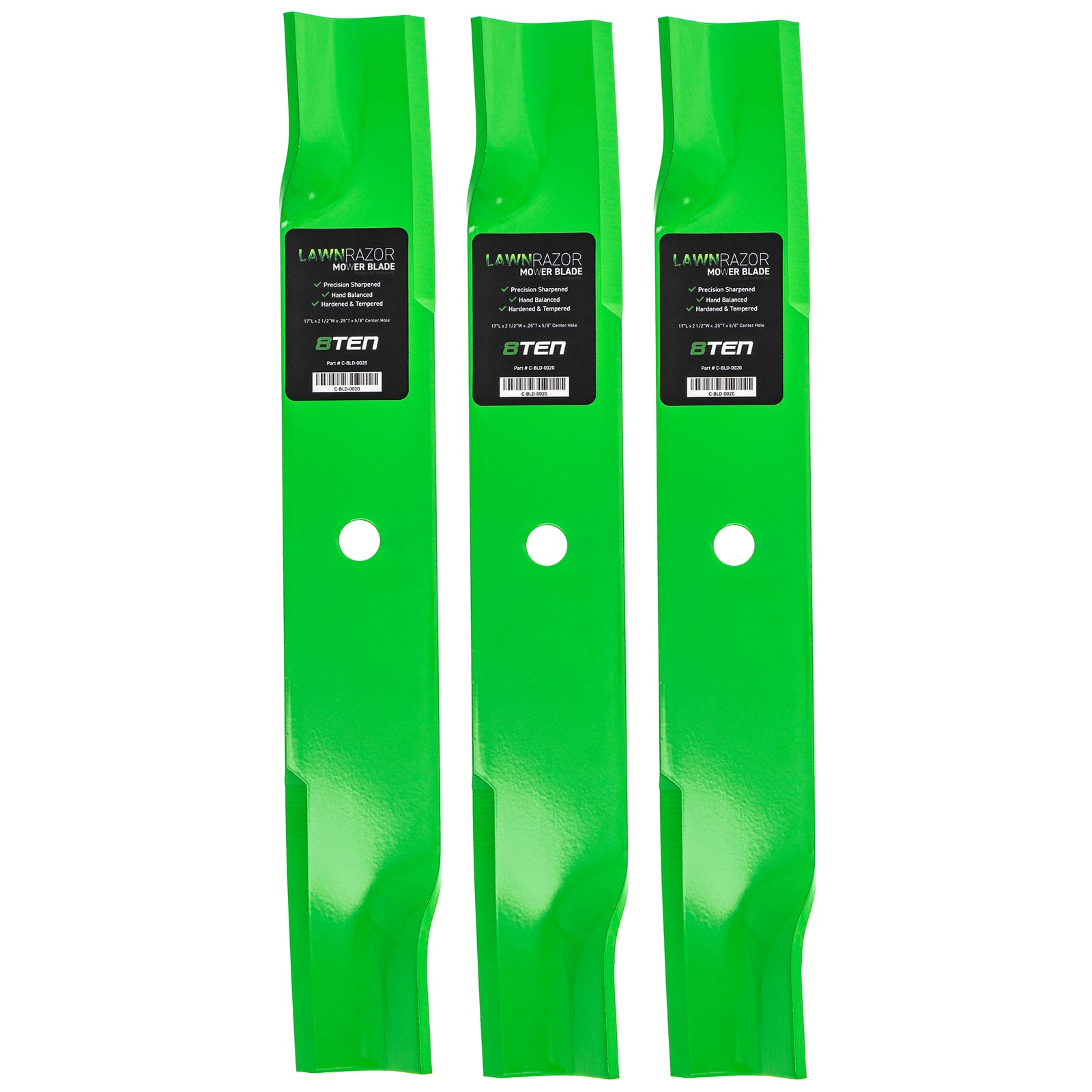 Dixie Chopper LT 50 inch Deck | Parts