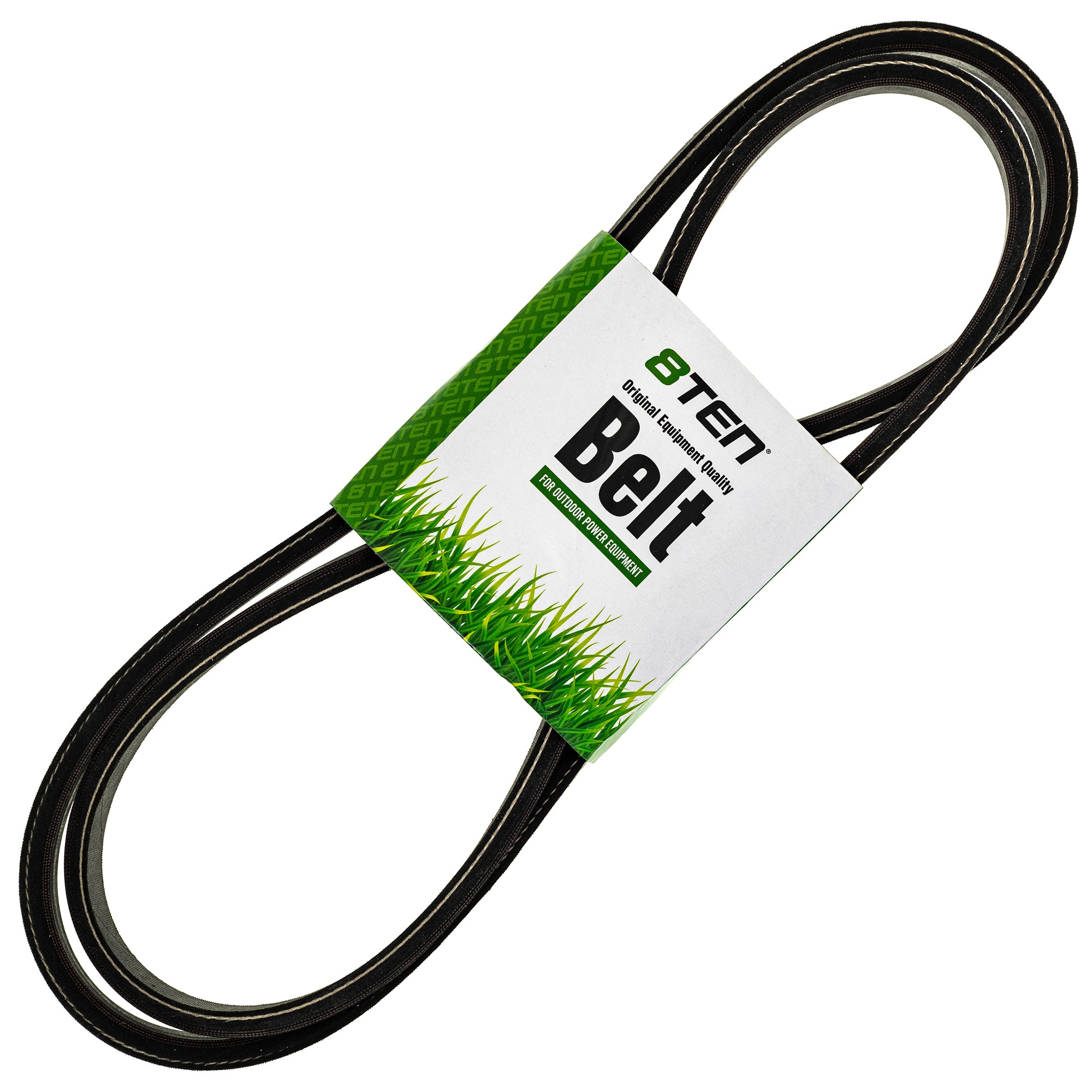 Drive Belt For Exmark 314108MA | 8TEN