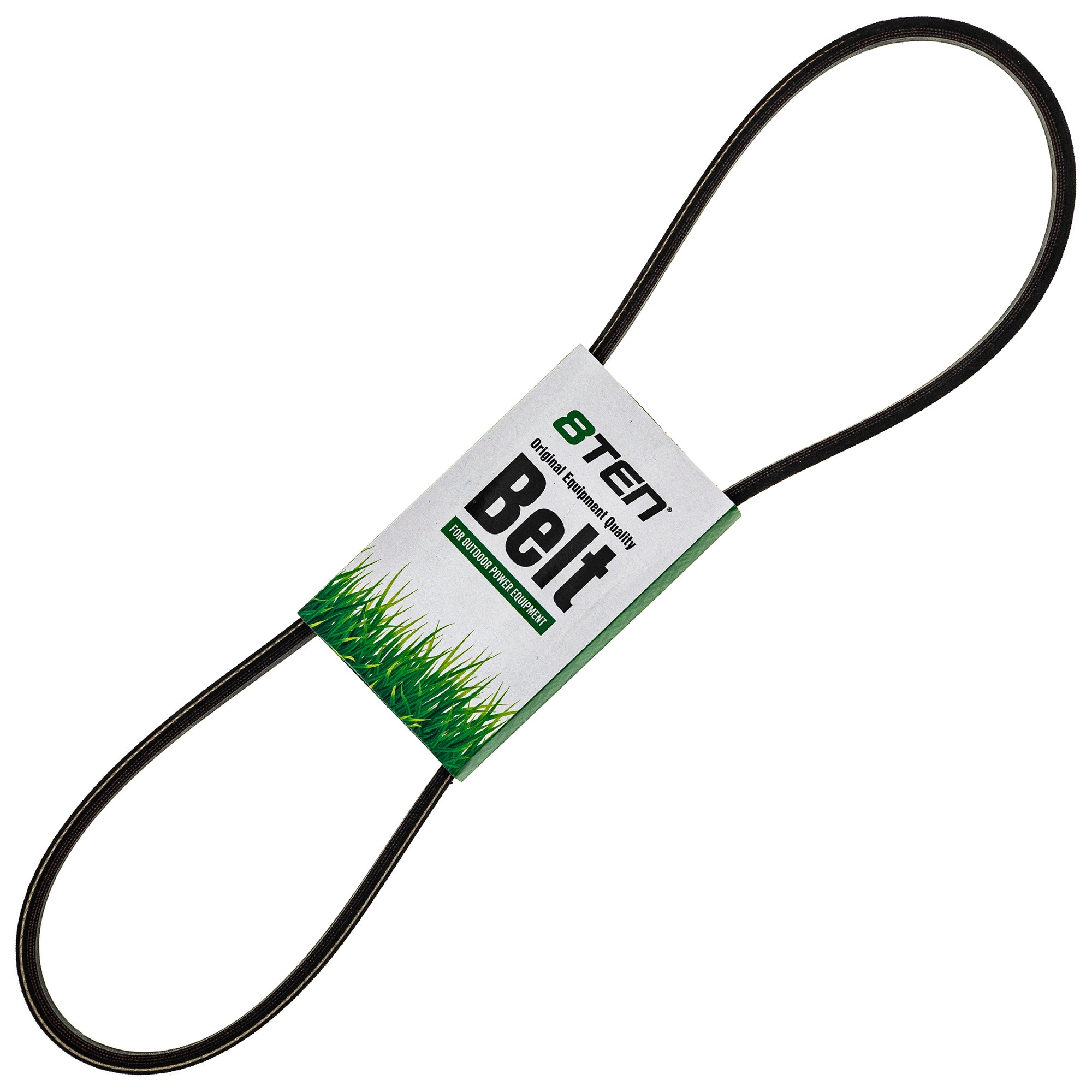 Drive Belt For Murray 037X72MA | 8TEN