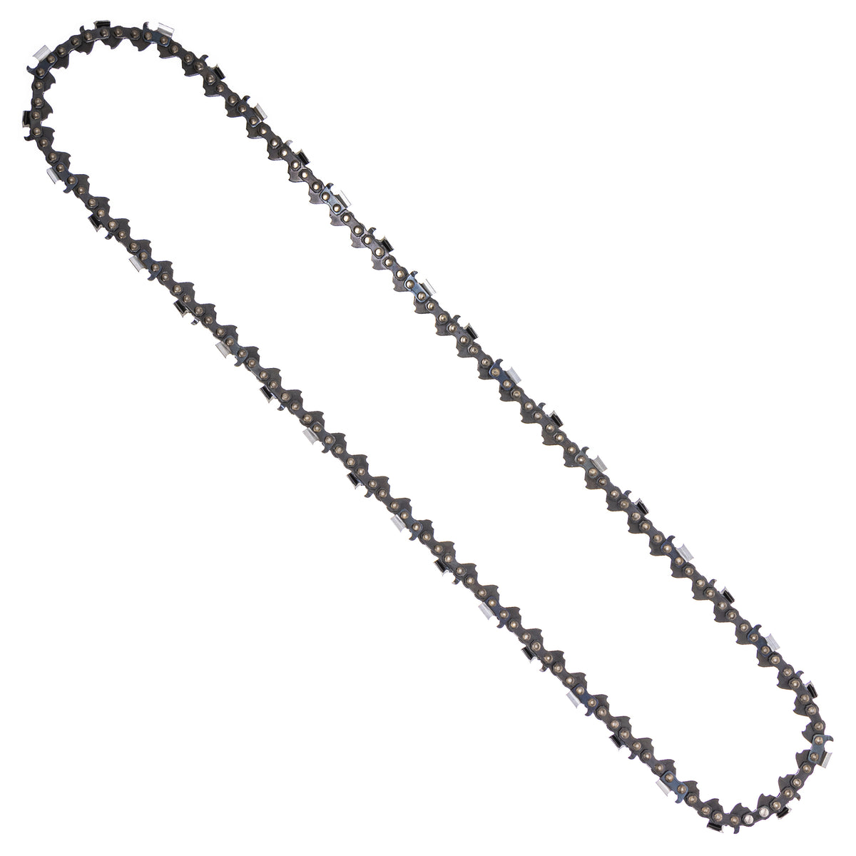 Chainsaw Chains