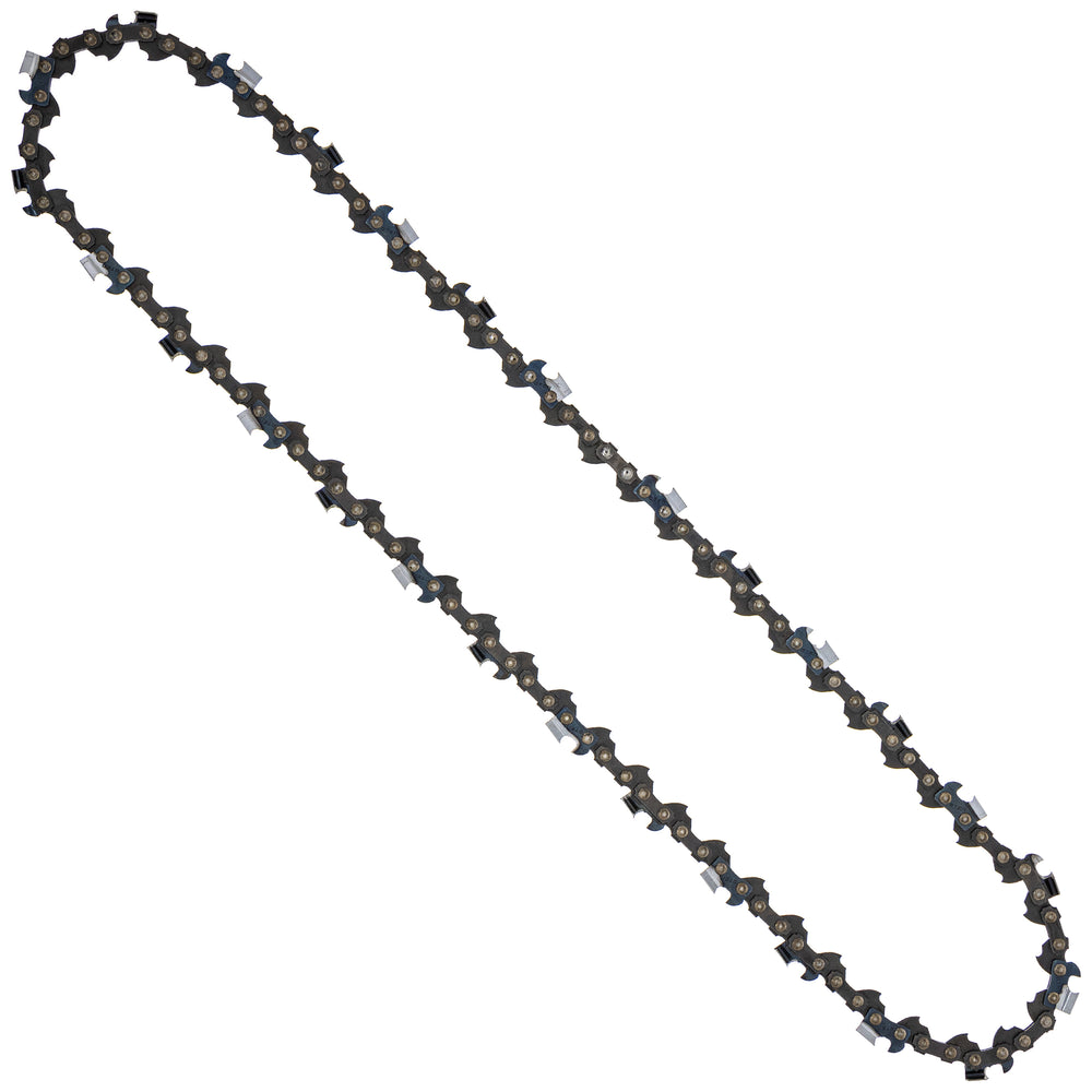 Chainsaw Chains