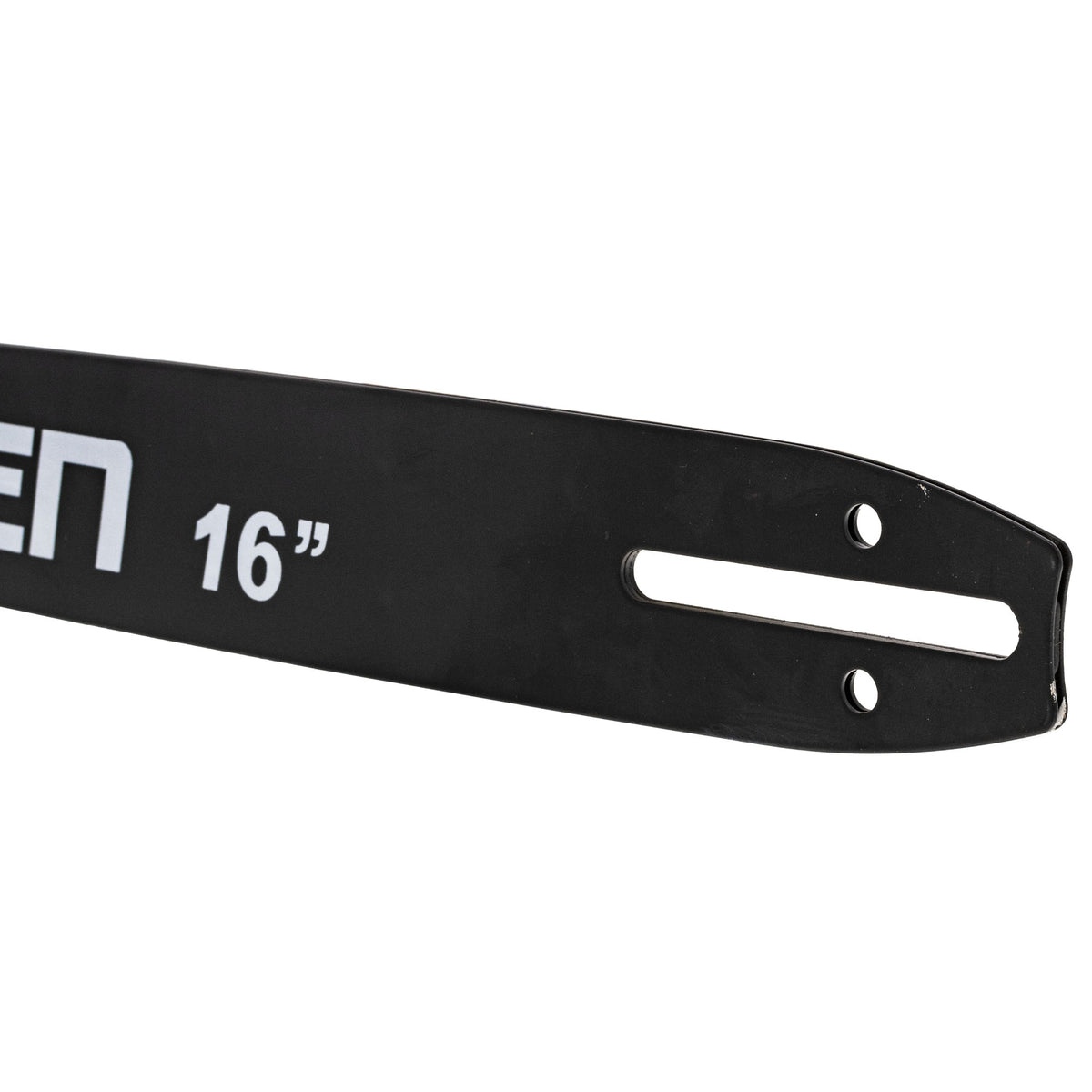 Chainsaw Bar 16-Inch .325 .063 For 30030086613 | 8TEN