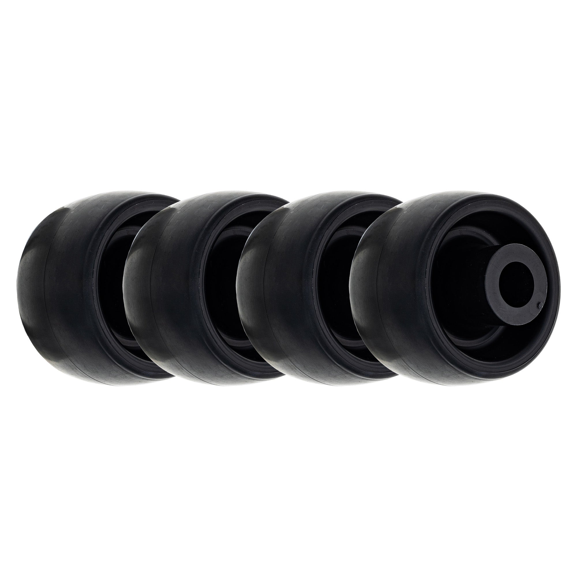 MTD Disc Drive Yard Tractor Series 4 LT140H411KV 41" Deck