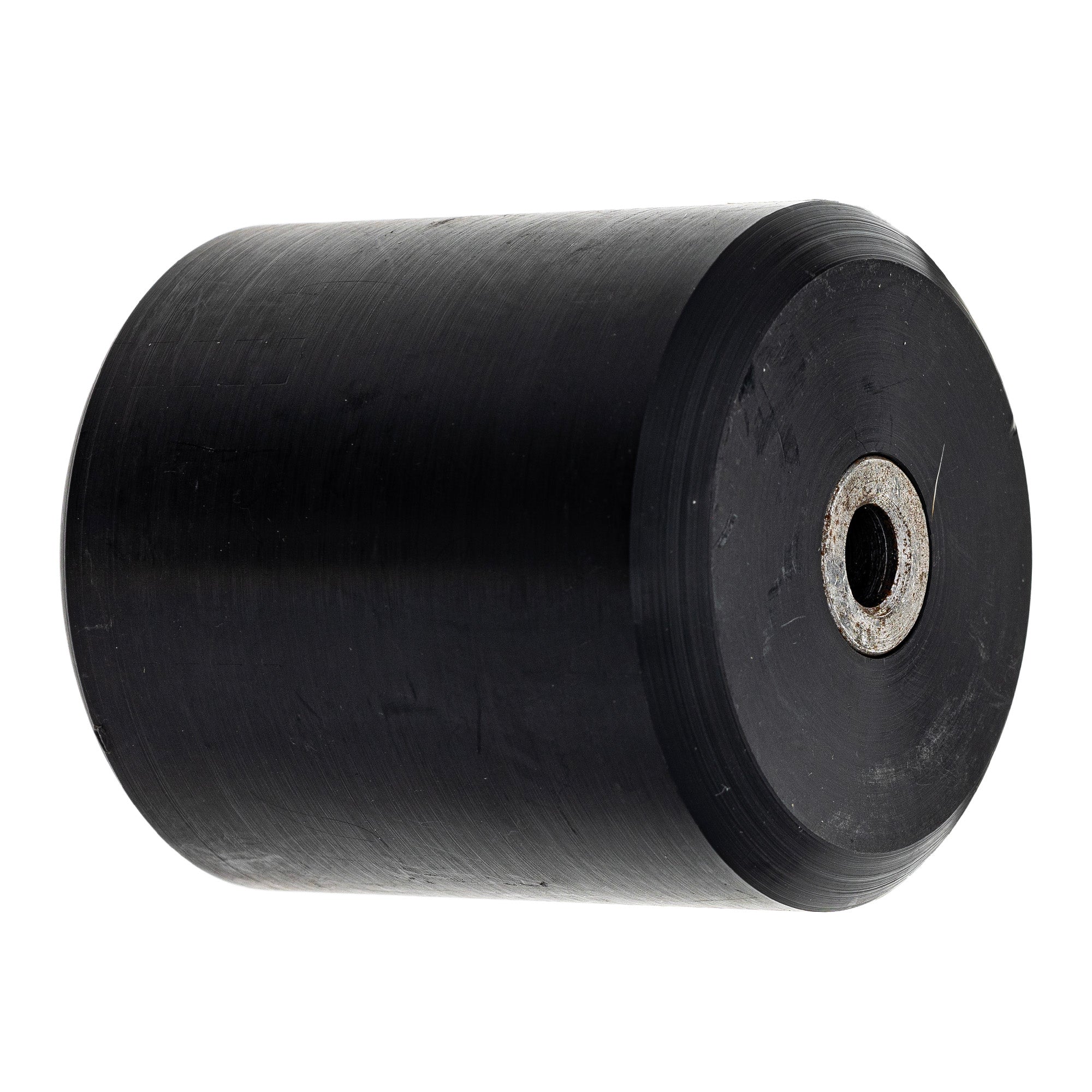 Deck Wheel Roller For Toro 93-4803 | 8TEN