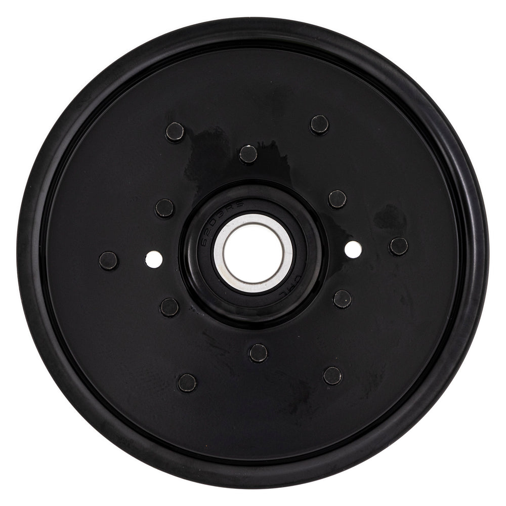 Sabre 1338G 1538G 1538H 1546G 15.5-38G 15.5-38H 1638H 1646G 1646H
