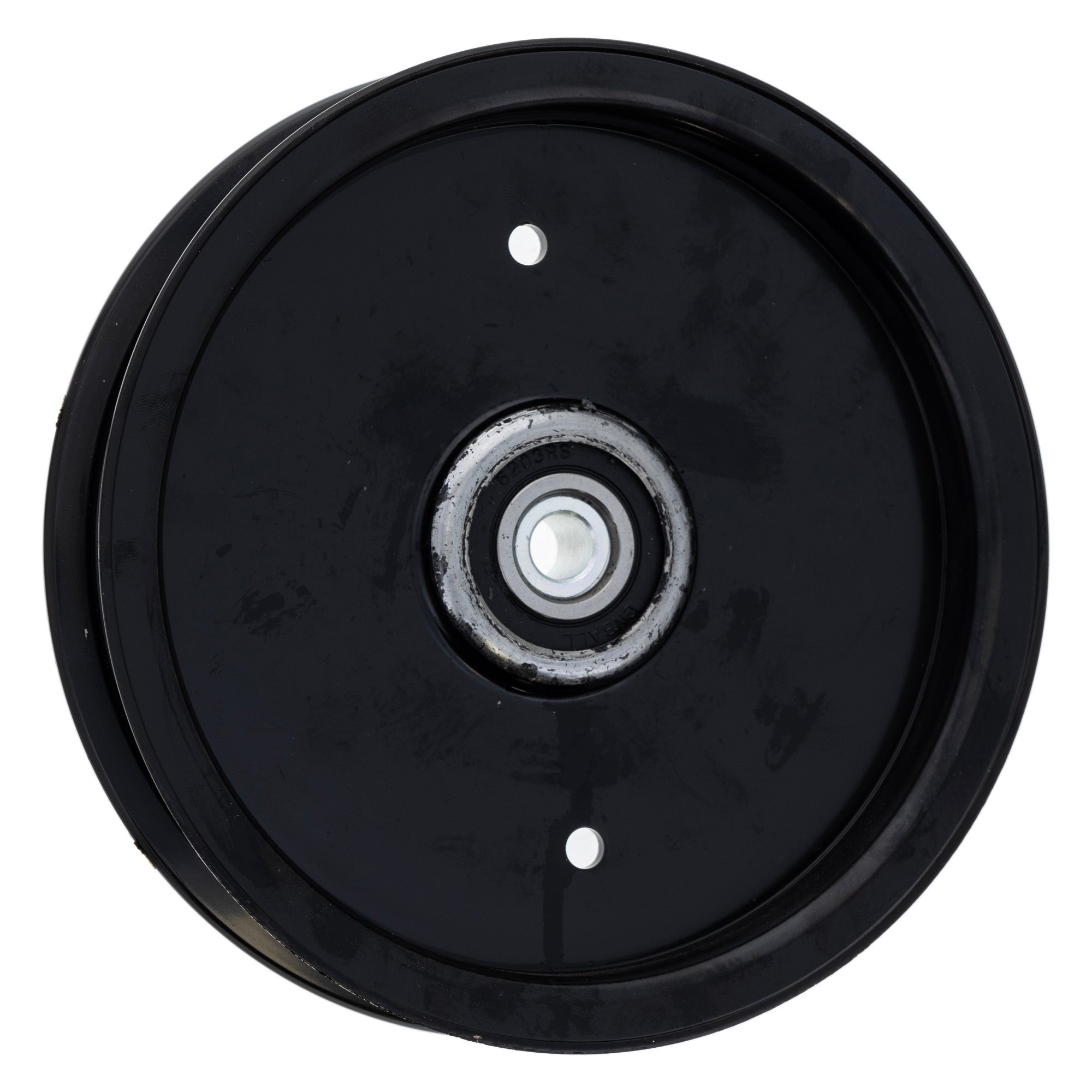 Idler Pulley For AUC12685 | 8TEN