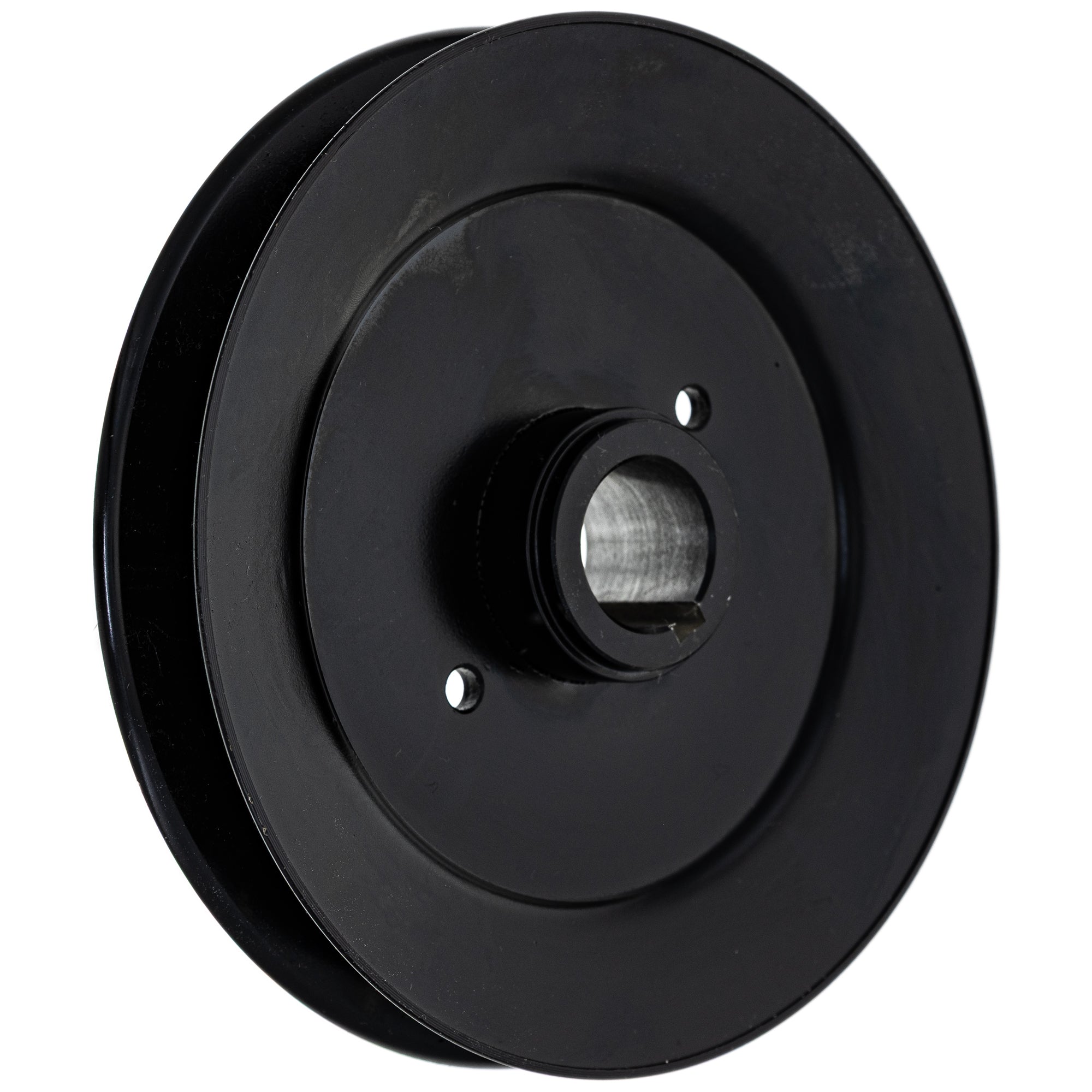 Idler Pulley For 2308140 | 8TEN